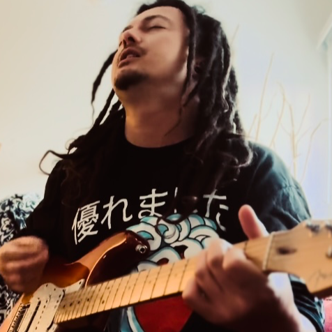 Gian Franco Signorelli