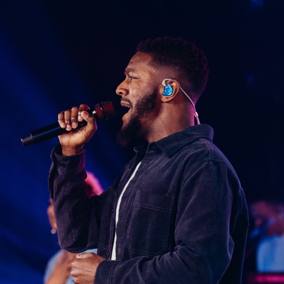 Feelin' Alright - track