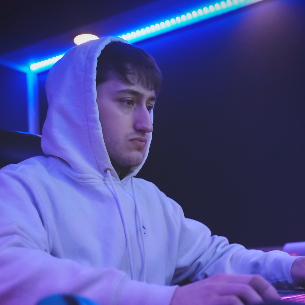 Pain Gon Come - track