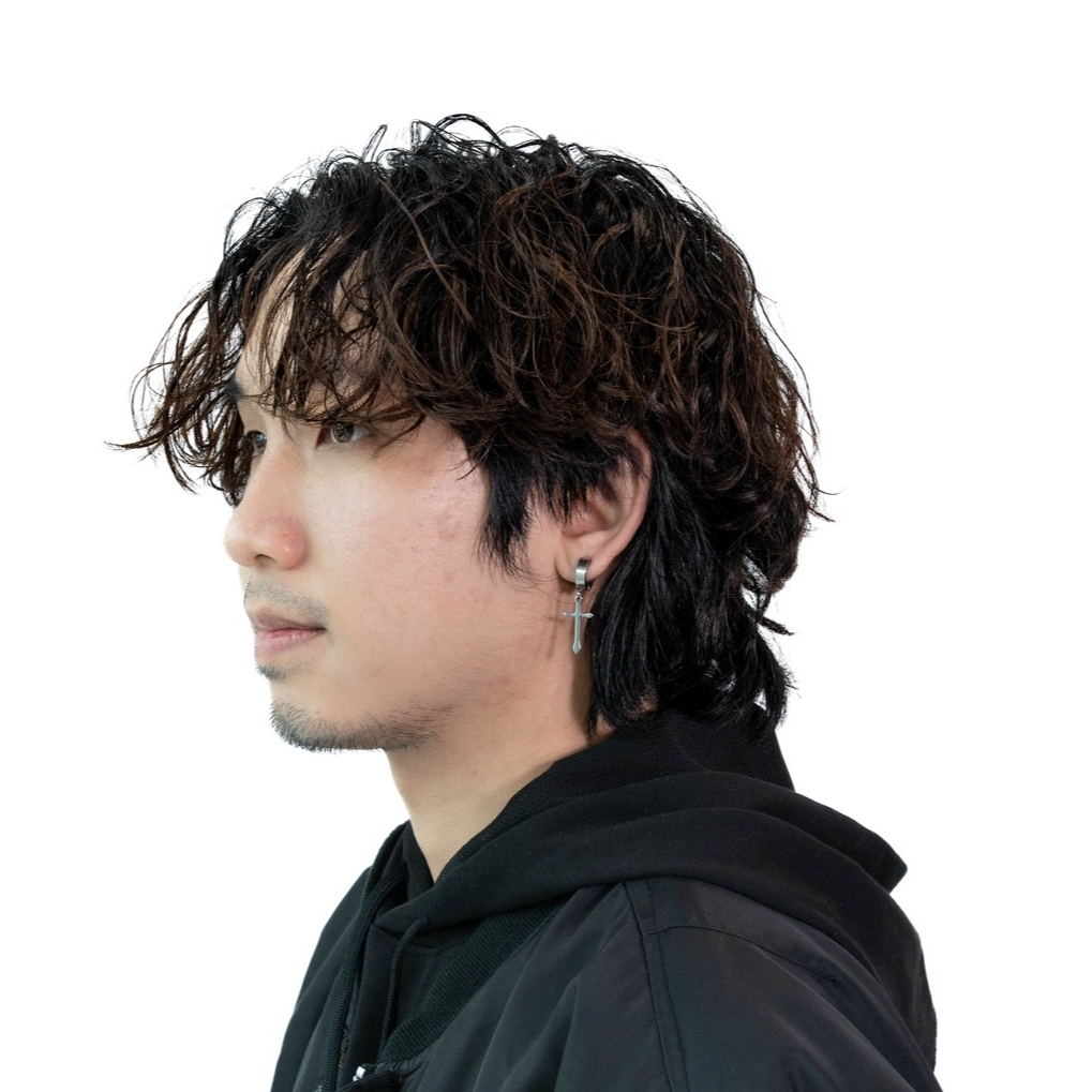 Saharat Suesuan (DJ.Snowie)