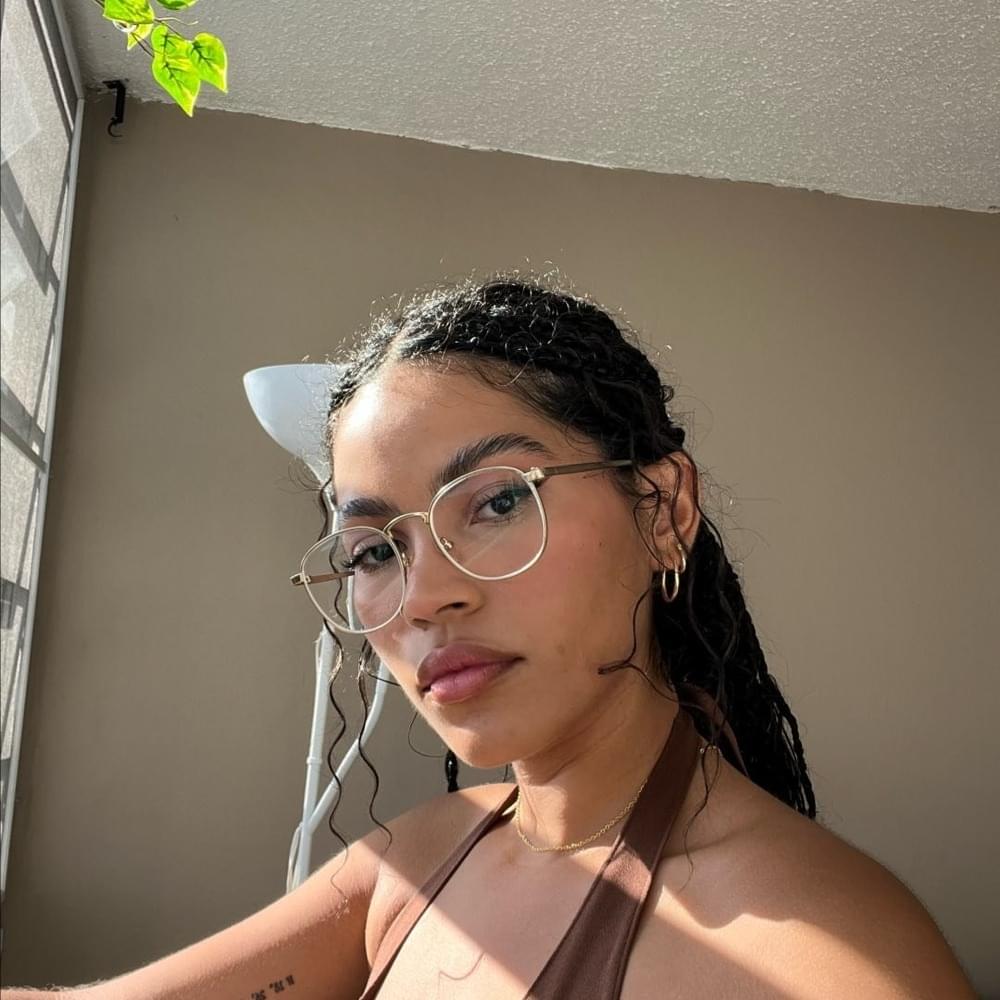 Loren Aldarondo Torres