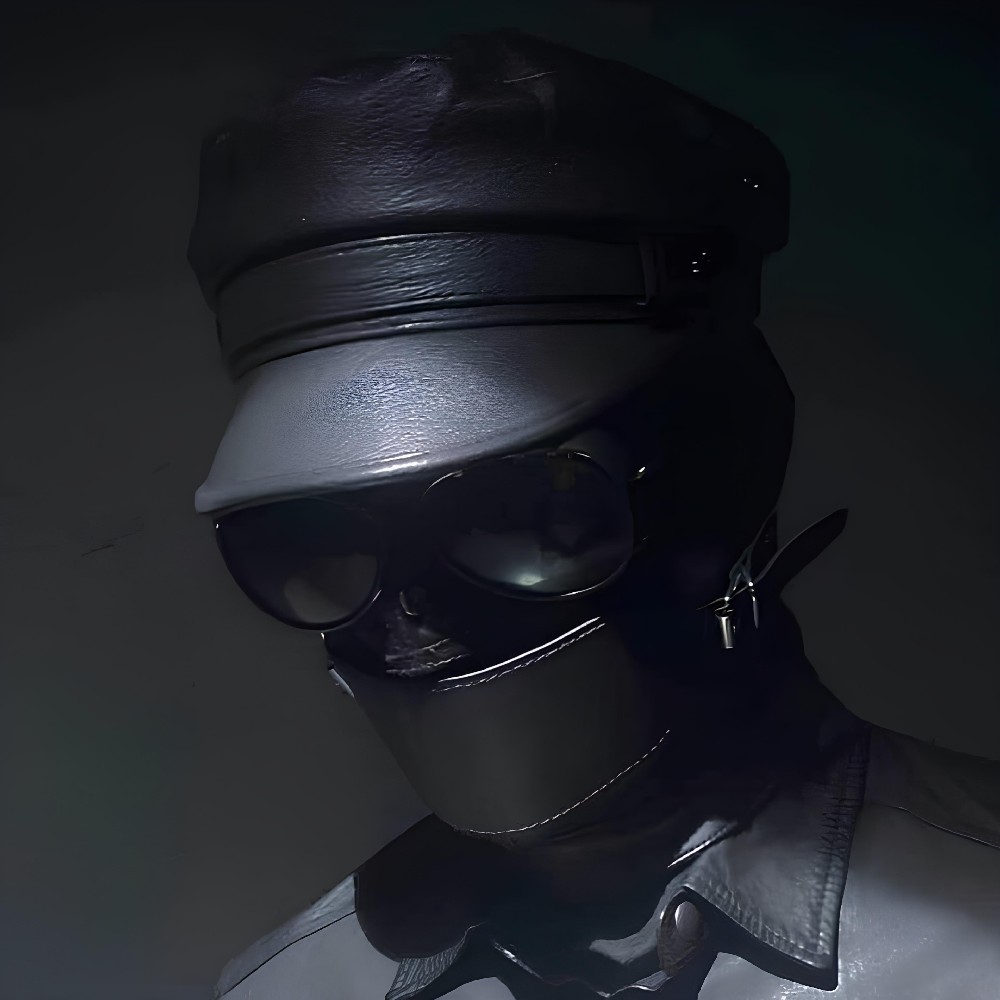 9 In My Hand - Fast & Furious: Drift Tape/Phonk Vol 1 - track