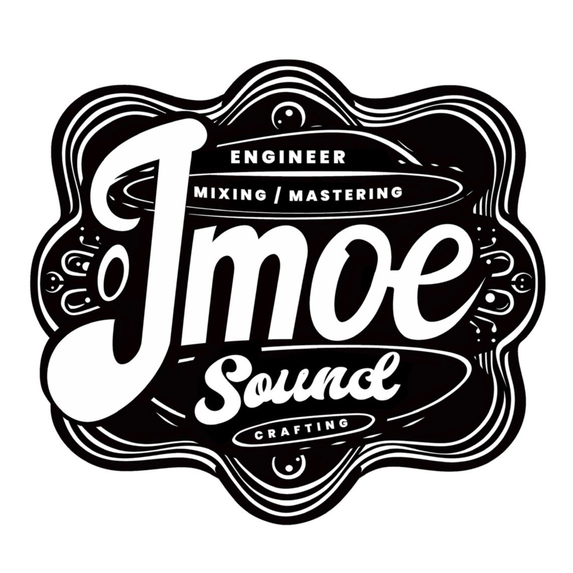 Where in the World Is Chezi (Mr. Freez Edition) - album