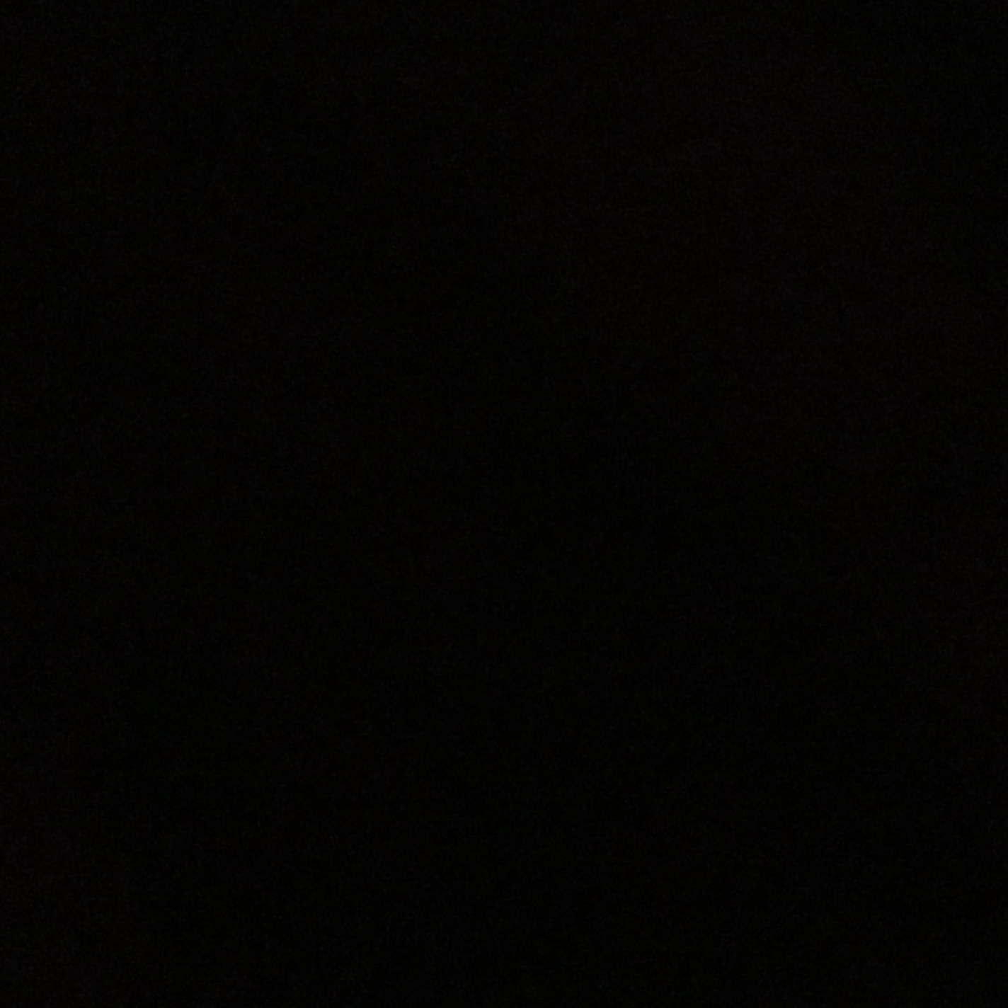 satisfaction (feat. Asake) - track