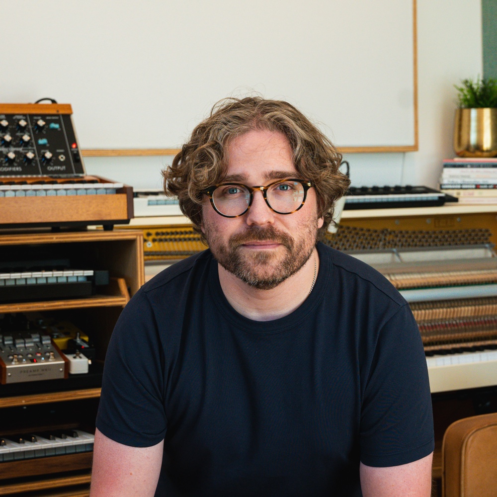 Cold Blooded Creatures - track