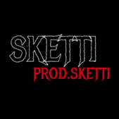 Sketti