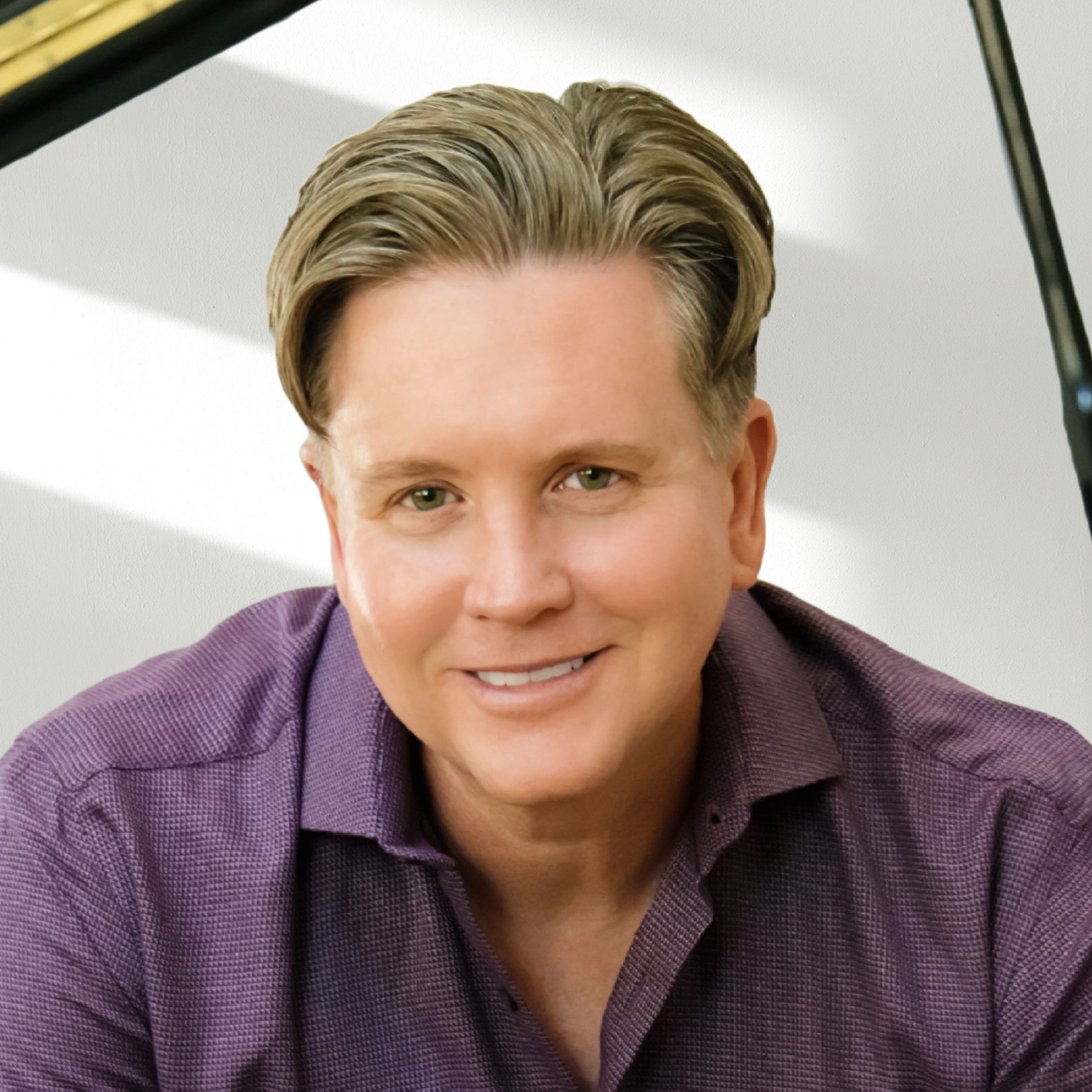 Feelin' Alright - track