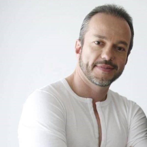 Edgar Magdaleno's Instagram, Twitter & Facebook on IDCrawl